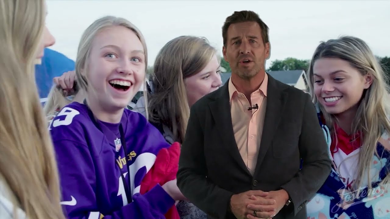 Hawk TV October 2022 – Central Times