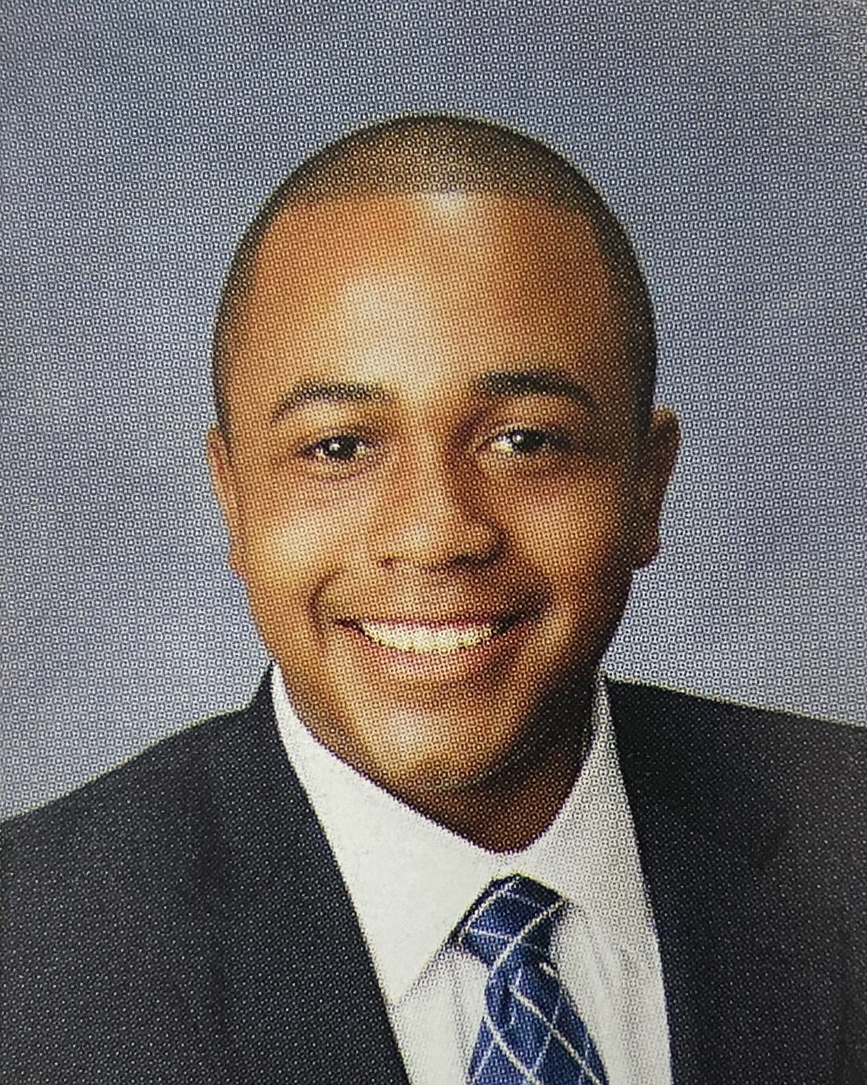 Naperville Central alumnus earns spot on Forbes 30 Under 30 list ...
